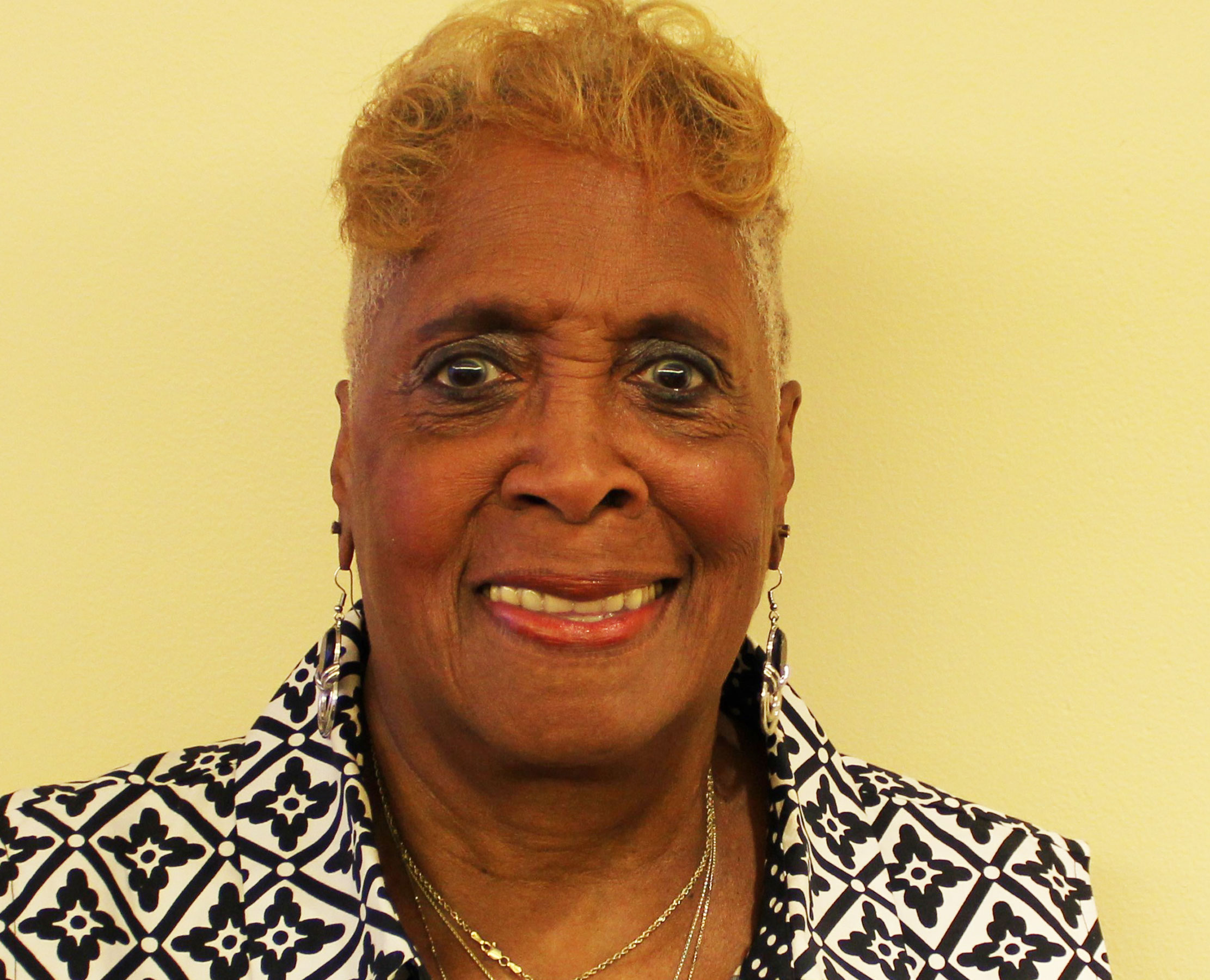 Rosemary Atkinson's Instagram, Twitter & Facebook on IDCrawl