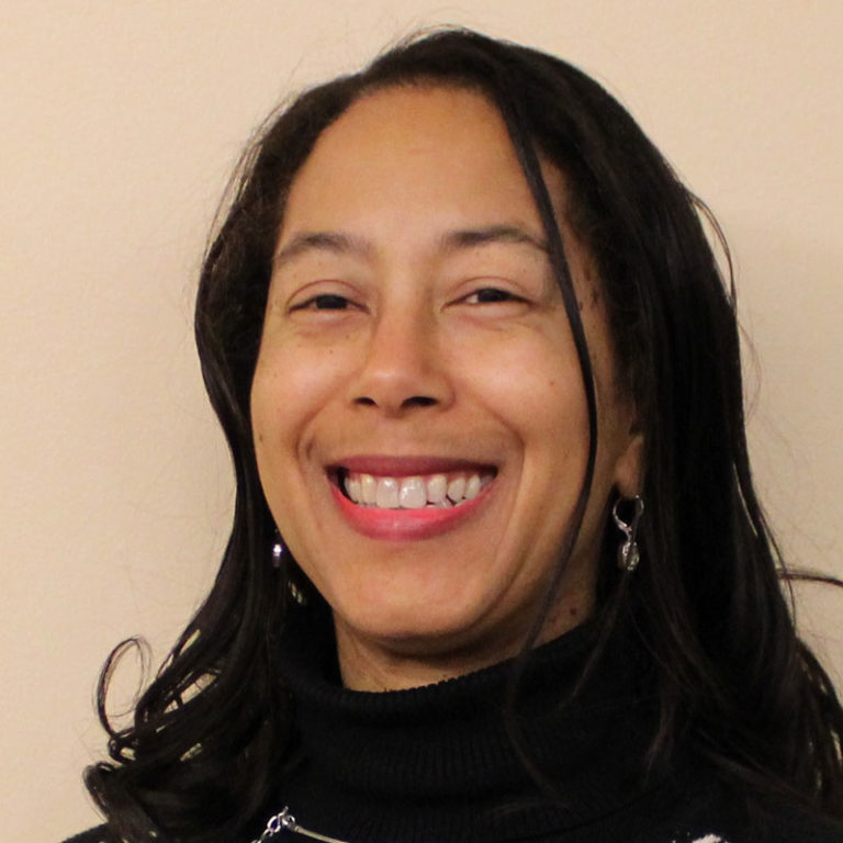 Meet The Staff - BCERS