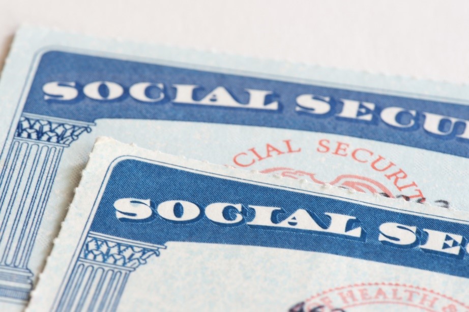 How To Replace A Missing Social Security Card Online Bcers