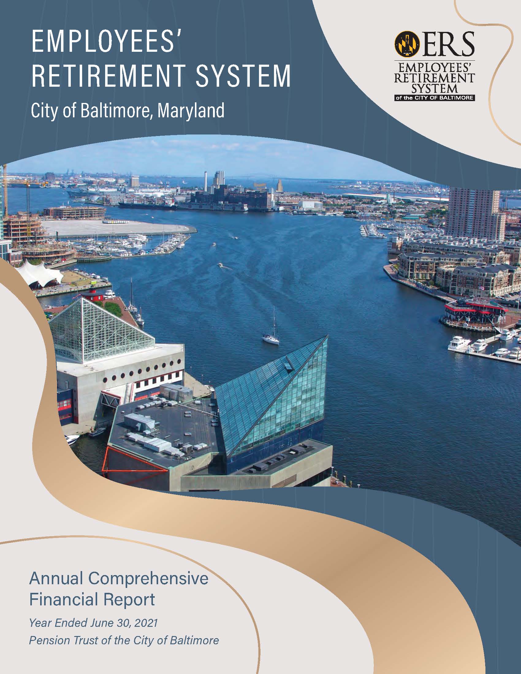 Publications - BCERS