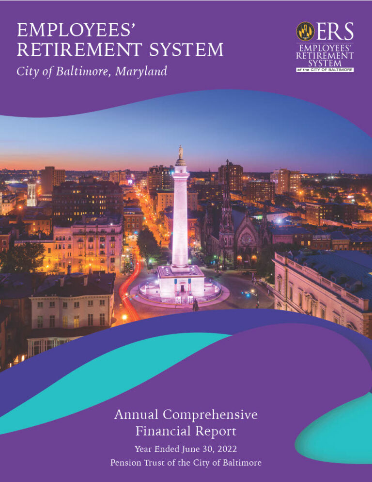 Publications - BCERS