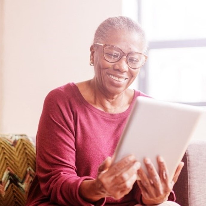 Ready to Retire? Apply Online with Social Security - BCERS