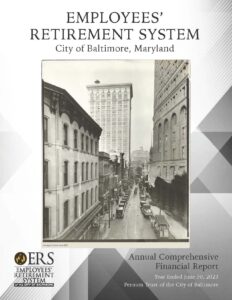 Publications - BCERS