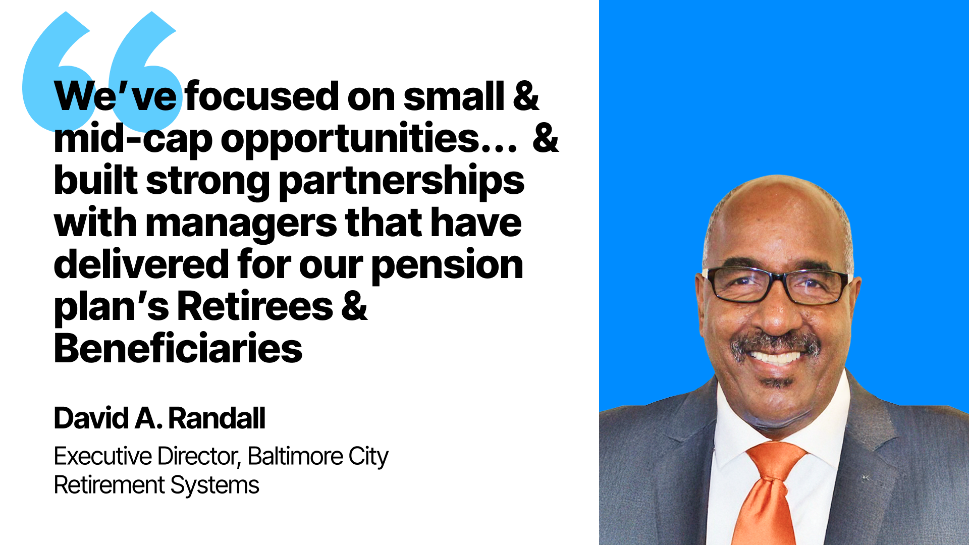 ERS Named One of the Top 10 Public Pension Funds by Private Equity ...