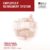 Publications - BCERS